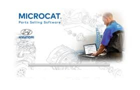 Microcat hyundai V6 (2025) 1 pc Install por R$590,00