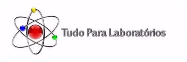 Análise de Fibra Bruta