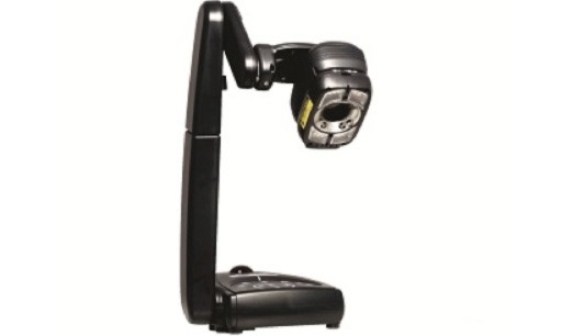 câmera de documentos de 3.2 mega AVerVision CP135 HD720p