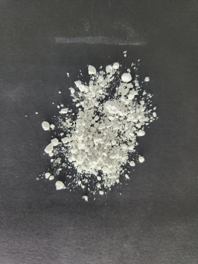 ESPODUMENIO #2OO KG por R$62,00