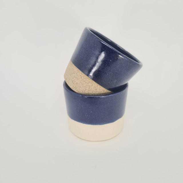 EC2405-AZUL FORTE AT (KG)* por R$80,00