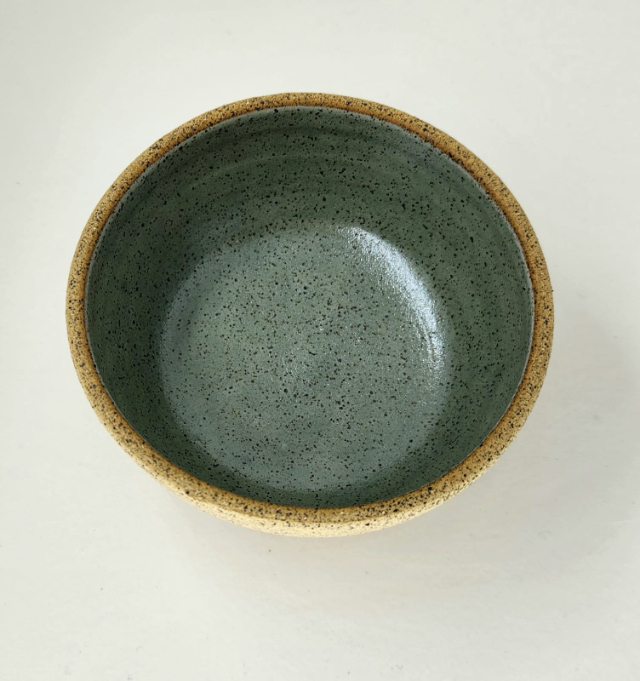 EC2739-AZUL MUSGO AT (KG)* por R$80,00