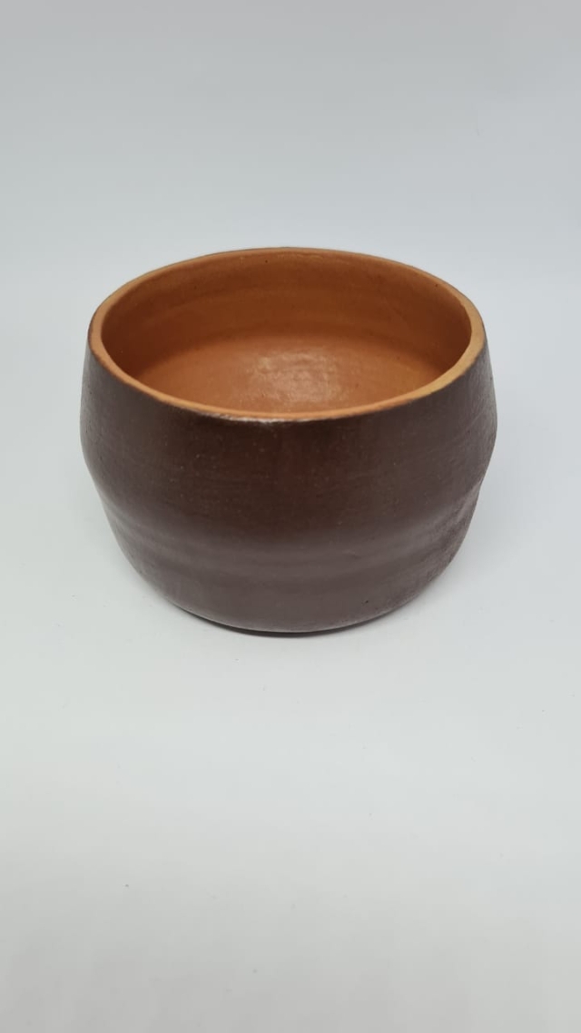 EC3501-MEIO AMARGO AT (PRONTO) KG por R$76,00