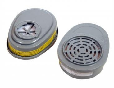 FILTRO MSA GMC(CARTUCHO) VO/GA 218221 ADVANTAGE