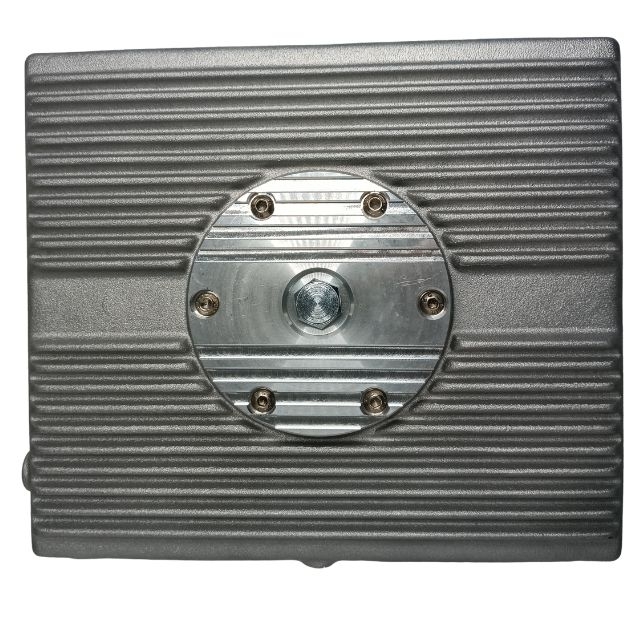 SOBRE CARTER ALUMÍNIO 1,5 L VW COM TAMPA E PARAFUSOS por R$1.190,00