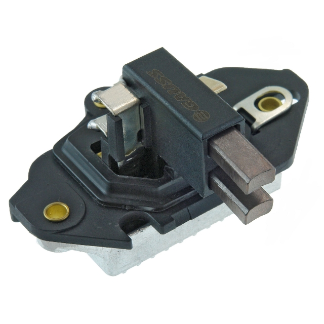 REG. VOLT. MB VOLVO VW FORD 75A