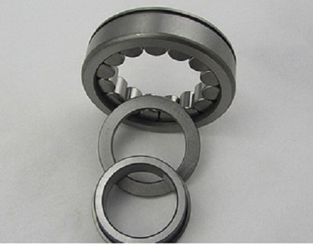 NUPK-2205 rolamento NUPK-2205 - cambio Hilux-022-3