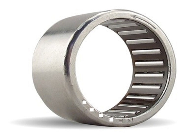 Rolamento Hf-1616 - Rolamento Catraca