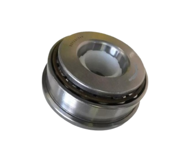 Rolamento 511515 por R$290,00