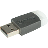 Token USB eToken PRO 510x e-CPF e-CNPJ por R$125,00