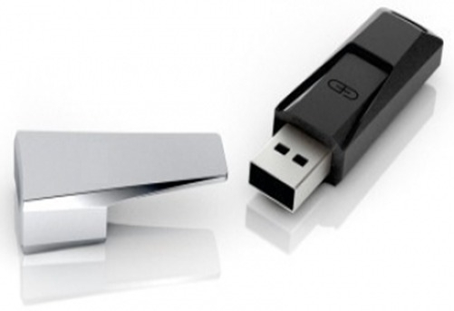 Token USB Shell V3, Gemalto, SafeSign para certifi