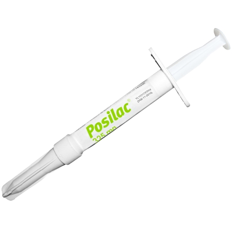 POSILAC BST 325MG por R$24,50