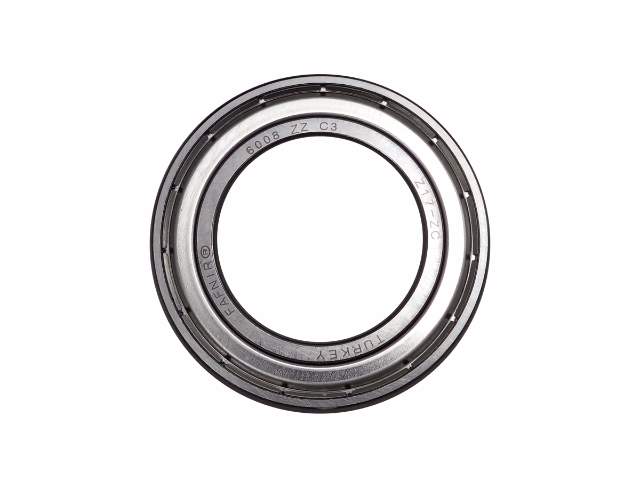 Rolamento 6008 ZZ C-3 - Timken por R$39,90