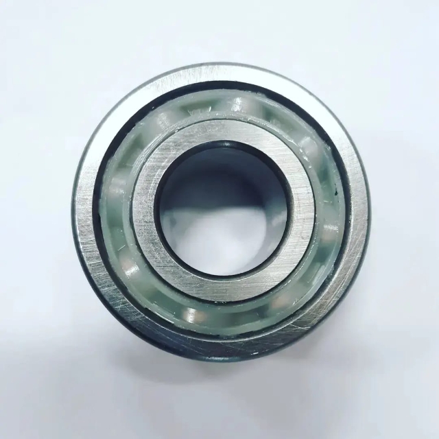 Rolamento F8 (F110390) 1º Linha Importado por R$70,00