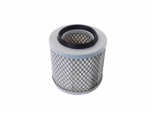 Elemento Filtro de Ar TC - NS11.12593