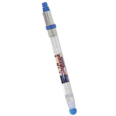 Eletrodo de pH DME-CV2-ET - DIGIMED