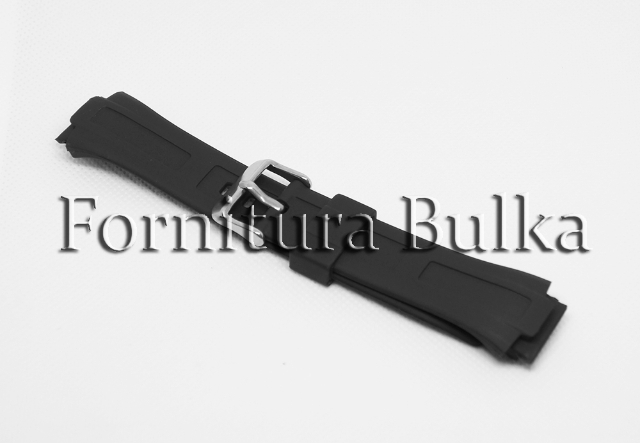 Pulseira Casio GA300