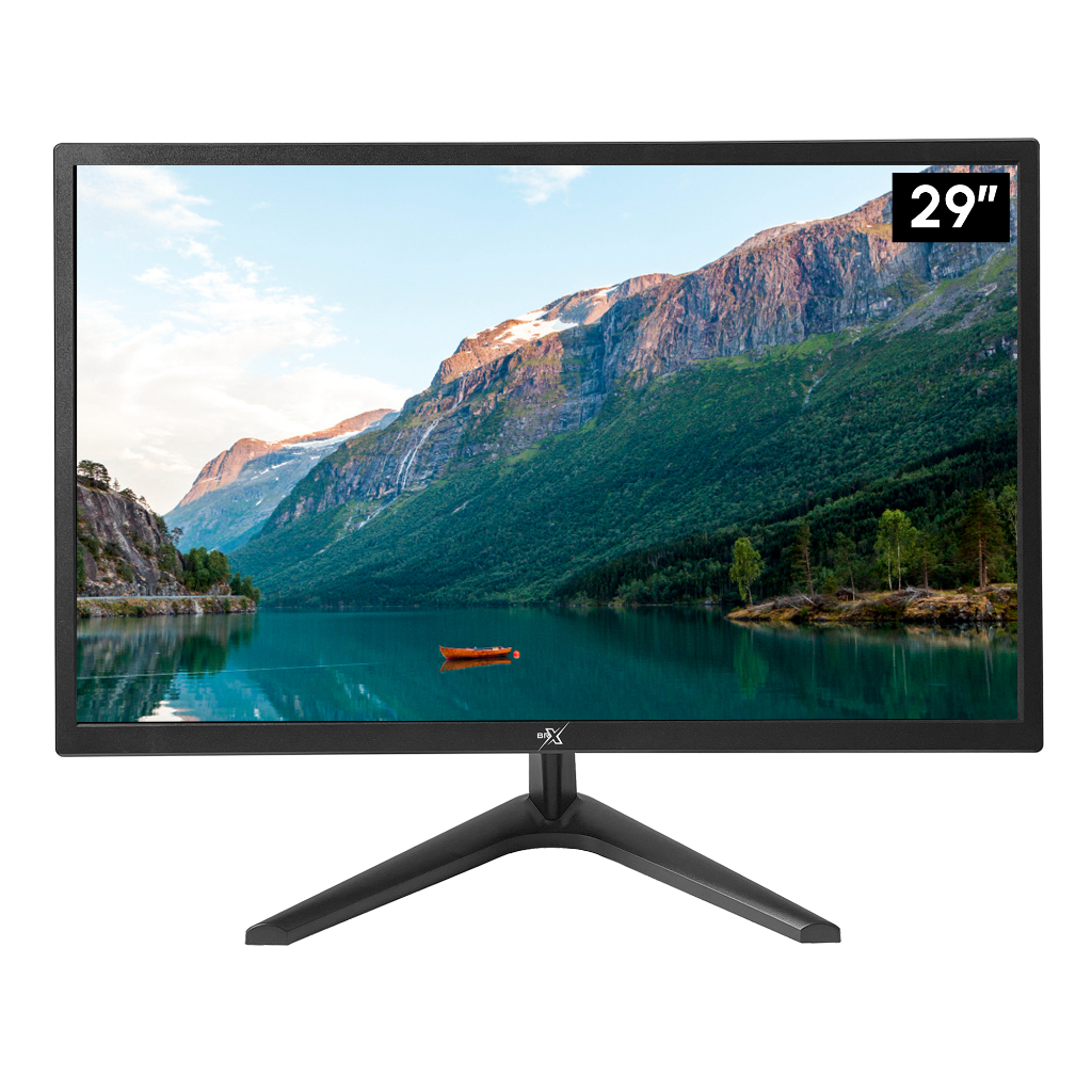 MONITOR BRX 29