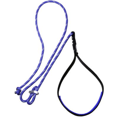 PEDAL FOOTSTEP - Pedal p/ Progressão em Cordas TAS