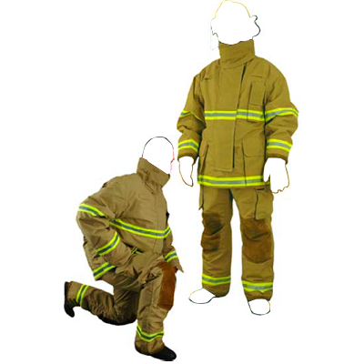 Conjunto de Aproximação 3/4 Defender EX - PBI MAX