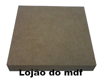 Jogo tangram mdf COD:JGE003 por R$8,00