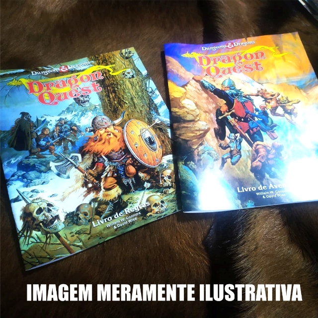 livros e revistas em grampo canoa
