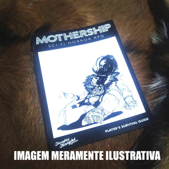 livros e revistas em grampo canoa