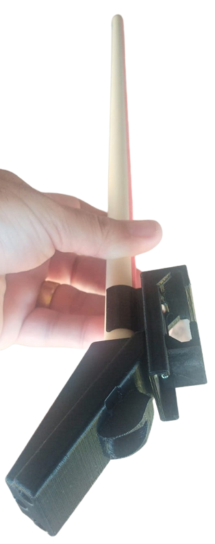 JET LOADER SPEED LOADER Carregador Rápido carabina Puma Rossi Cbc ...