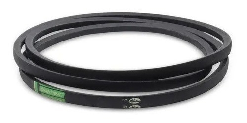 Correia A20 Power Classic Gates por R$25,00